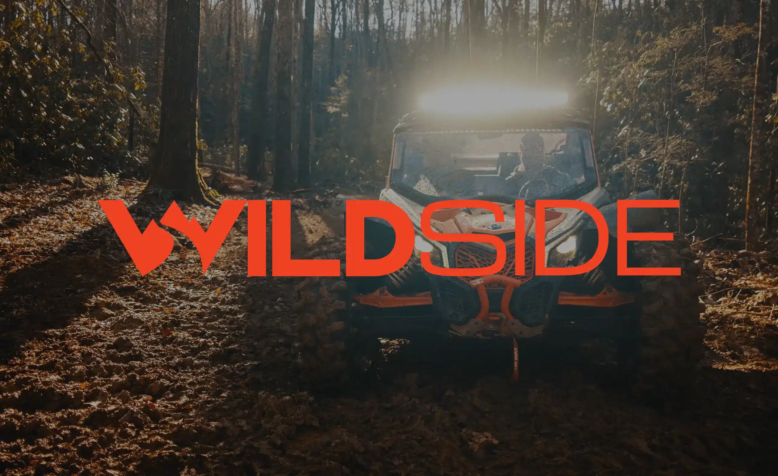 WildSide